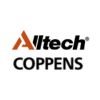 Alltech Coppens Koifutter kaufen - schneller Versand